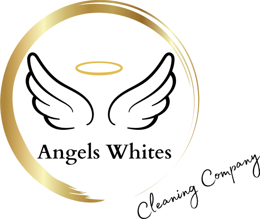 About Us - Angels Whites